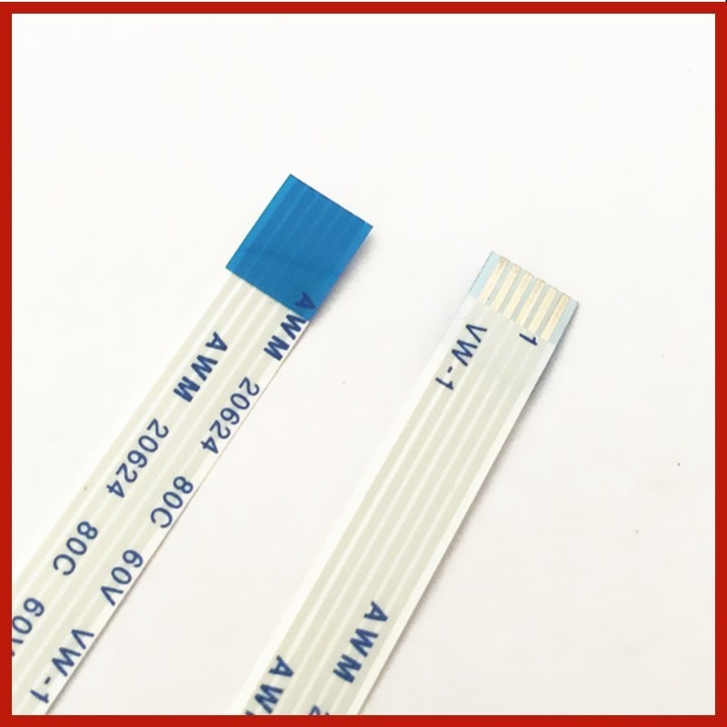 laptop Power cable For Acer 4750G 4752G 4755G 4743G power cable flat ...