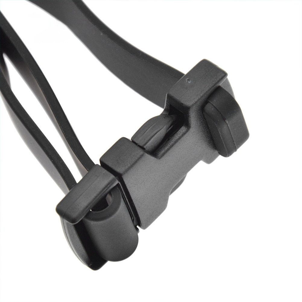 Diving Knife Strap Quick Release Spearfishing Knife Strap for ...