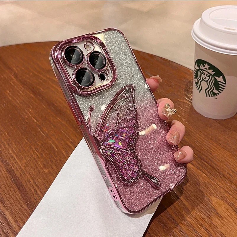 Phone Case For Honor X9C Smart X9B X9A X8C X8B X8A X7A X7B X7C X6A X6B ...