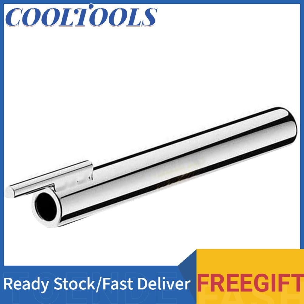 Cooltools Wire Twisting Tool Line Twist Stripper Electrical Power Drill ...