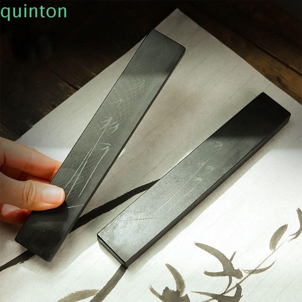 QUINTON Chinese Paperweight, Vintage Retro Paper Weight, Creative ...