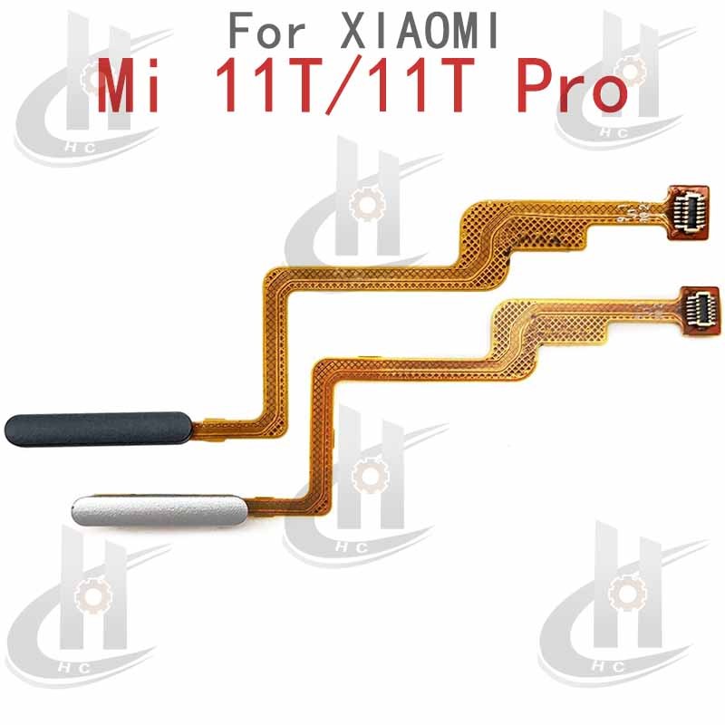 Equipped with fingerprint function Touch Sensor Finger Power Switch ON ...