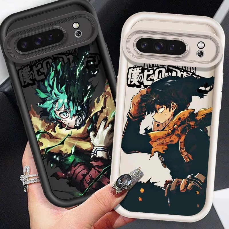 Angkop para sa aking bayani na cartoon comics infinix Hot 10 Play 30i ...