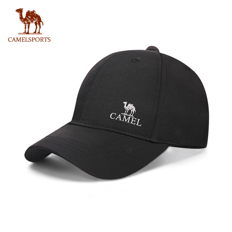 CAMEL SPORTS Baseball Cap New Style Sports Sun Hat Mountaineering ...