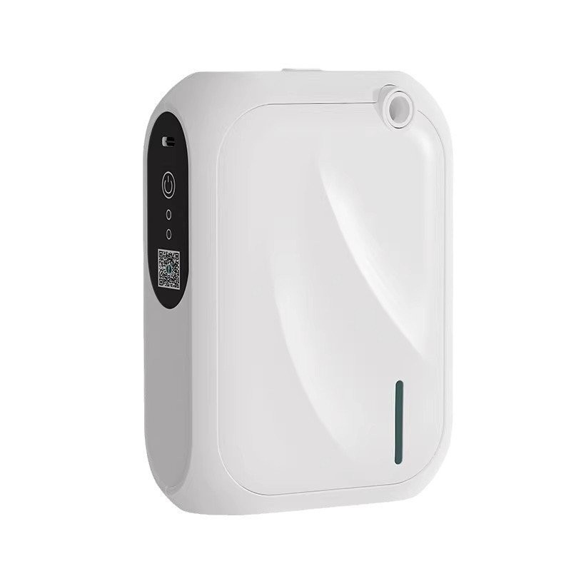 Aroma Diffuser Fragrance Lobby Scent Machine Diffuser Smart Home ...