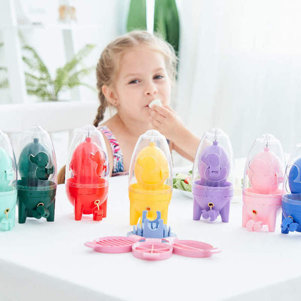 hand mixer electric hand mixer for baking hand mixer hanabishi ...