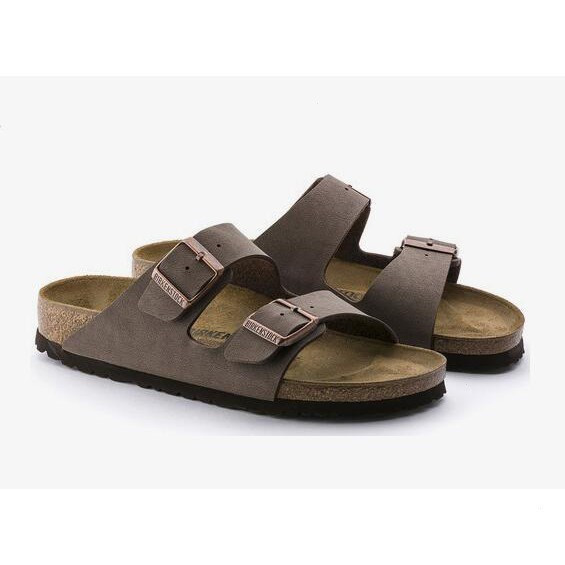 Original German Birkenstock embroidered beach sandals | Shopee Philippines