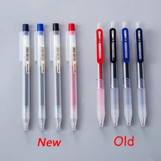 Shop muji pen for Sale on Shopee Philippines
