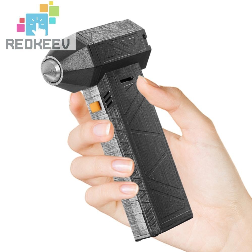 130000 RPM Mini Turbo Jet Fan Adjustable Electric Air Duster Portable ...