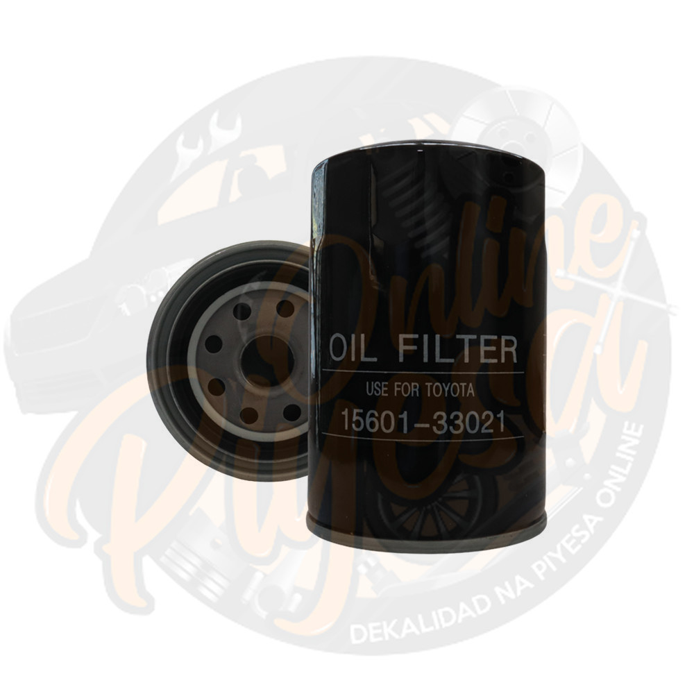 TOYOTA 3K 4K 12R C-102 18R 21R 2Y 3Y HI-LUX HI-ACE COMMUTER OP OIL ...