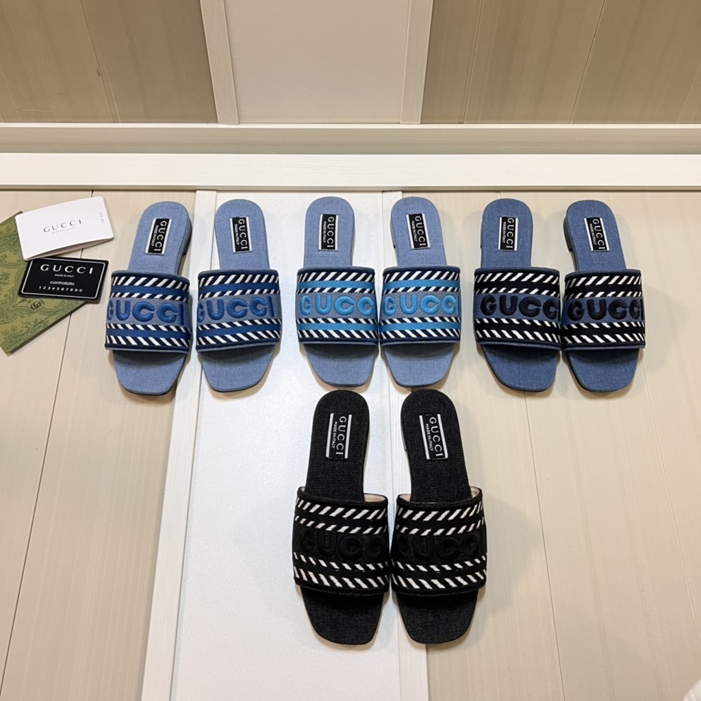 Leisure adult sandals for women/suitable for outdoor and indoor use ...
