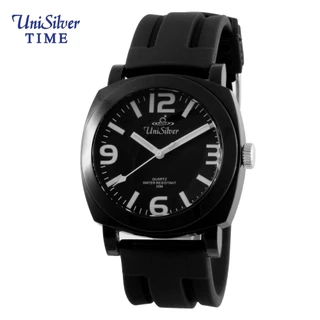 UniSilver TIME, Online Shop | Shopee Philippines