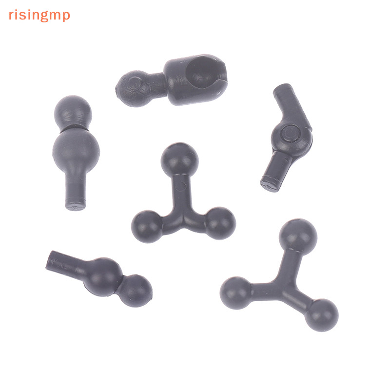 [risingmp] Joint For Figma Figure DIY Ball-jointed Joint Movable SHF ...