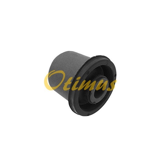 MITSUBISHI TRITON 4WD KB4T KL1T KL3T 2005-2019, PAJERO V75, PAJERO ...