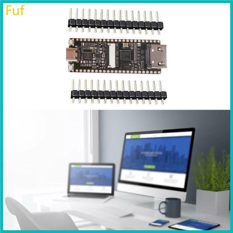 Fuf Lichee 4K FPGA Development Board Programmable Logics Device ...