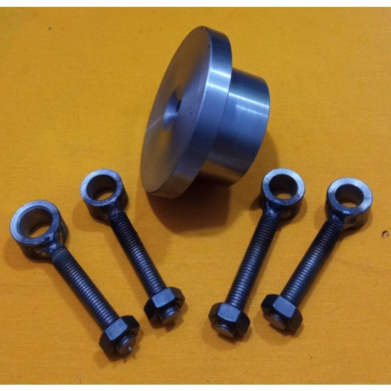 Jig piston Lathe 4pen | Shopee Philippines