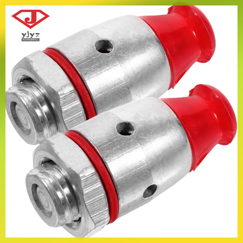 Cable Protector Fast Charger Pressure Cooker Accessories Float Valve ...