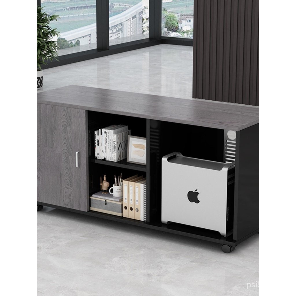 Office File Cabinet Under Desk Cabinet Storage Cabinet Miscellaneous Cabinet Toy Cabinet Drawer ...