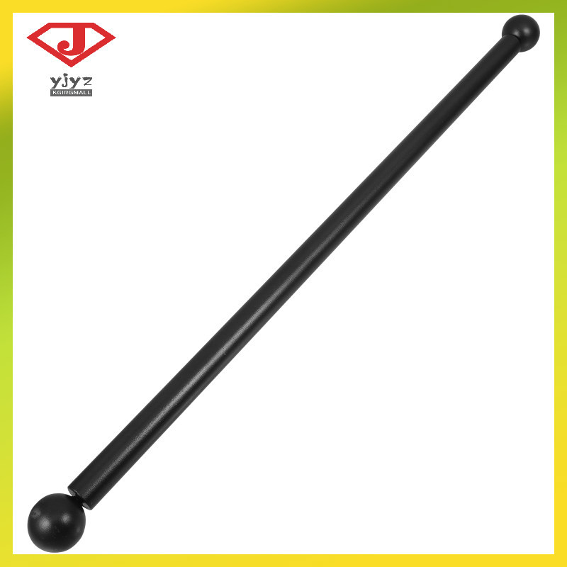 Outdoor Light Pole Outlet Rechargeable Flag Holder Lamp Post Arm Rest ...