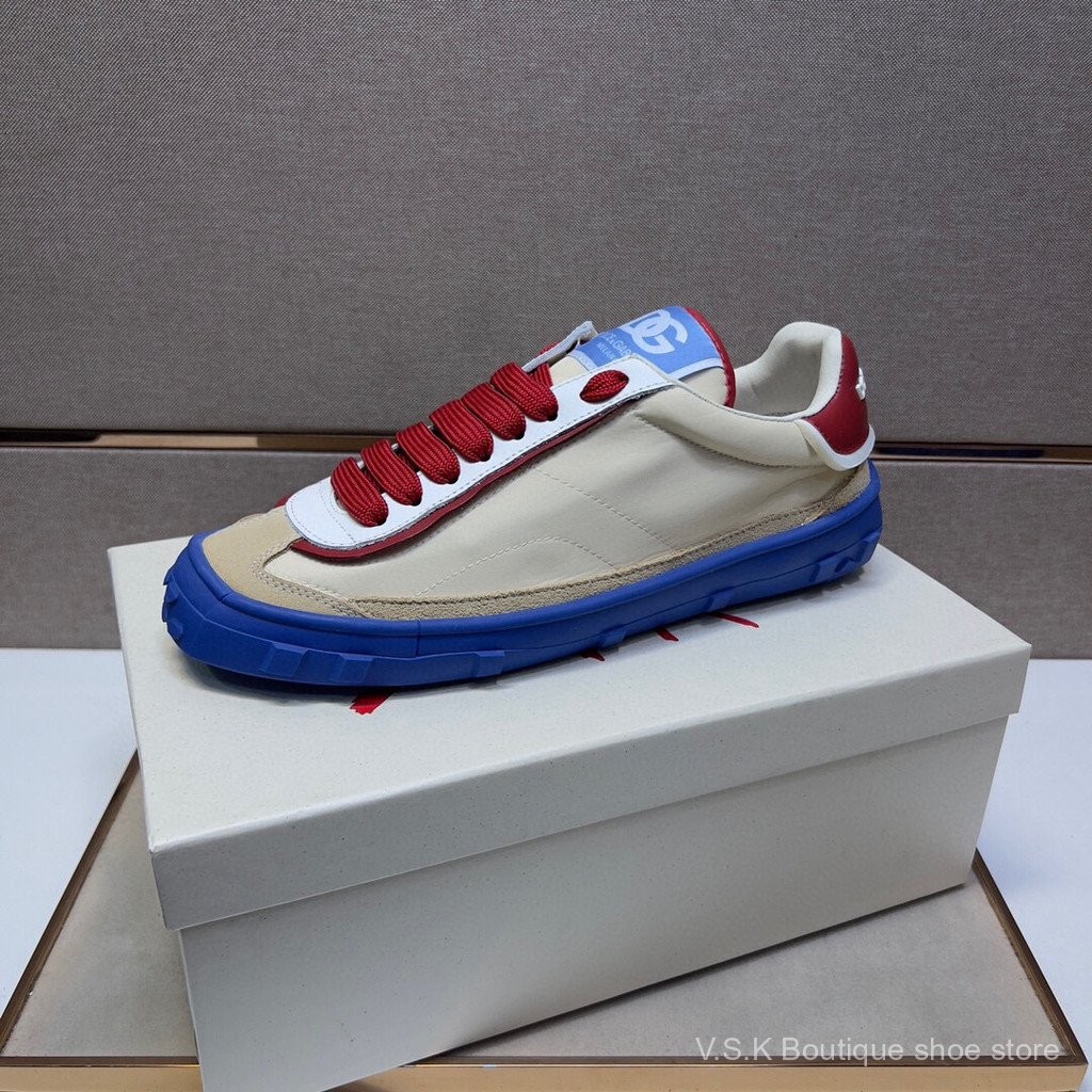 2025Trendy Popular Men's Shoes Versatile Fashionable High-Value Trendy ...