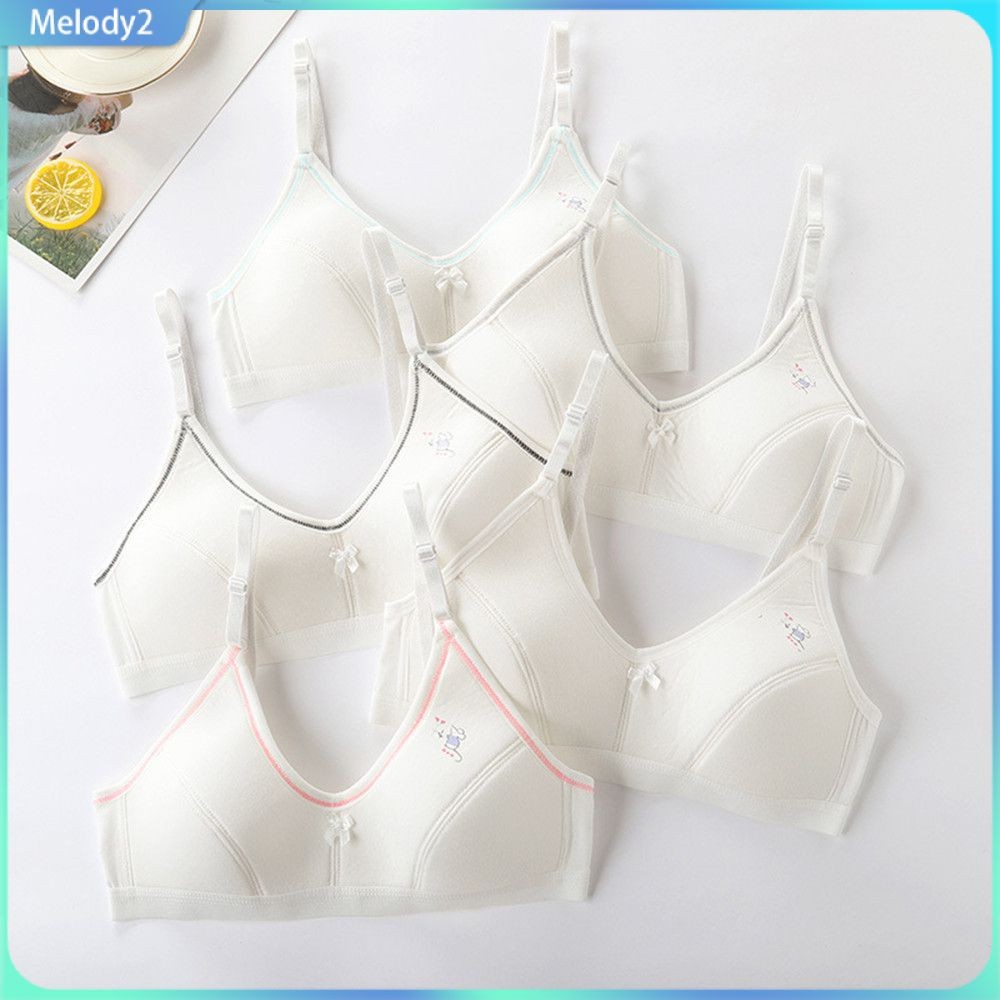 Developmental Underwear Safe Installation Multifunction Bra Popular ...