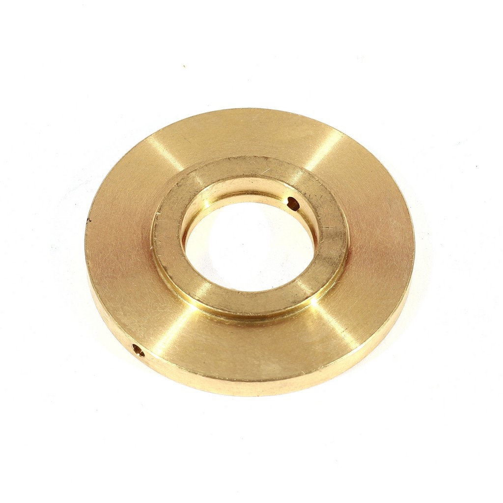 KARCHER Spare Parts Bush D16 Use With HD 13/35-4CAGE High Pressure ...