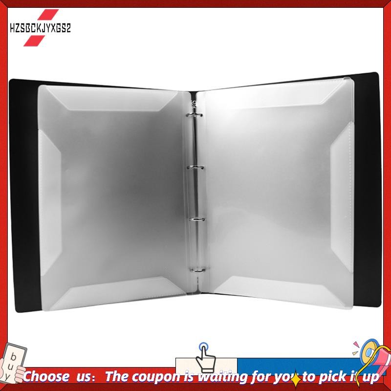 【hzsbckjyxgs2】Sheet Music Folder,Music Stand Accessories, Sheet Music ...
