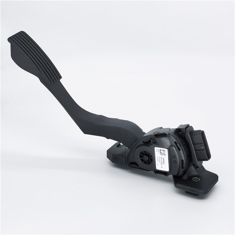 1600A092 Electronic Throttle Accelerator Pedal Assembly Accelerator ...