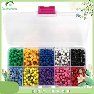 Shop thumbtacks for Sale on Shopee Philippines