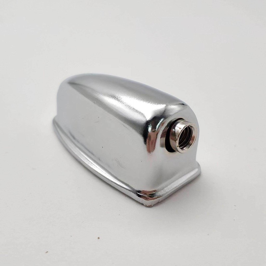 GG+Magic Sound Snare Drum Lug Metal Portable Snare Drum Parts for ...