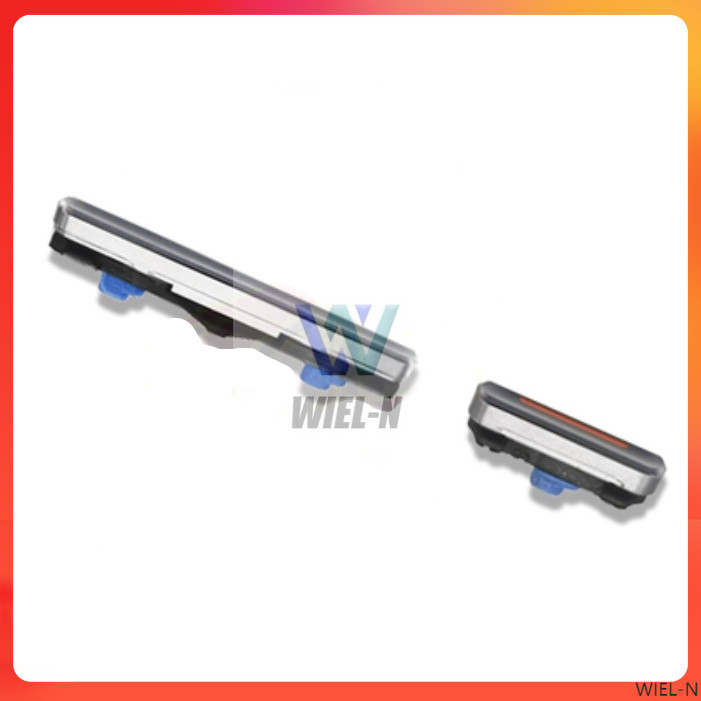 Volume+Power On Off Buttons For Huawei P20 Power Volume Control Side ... Volume+Power On Off Buttons For Huawei P20 Power Volume Control Side ...