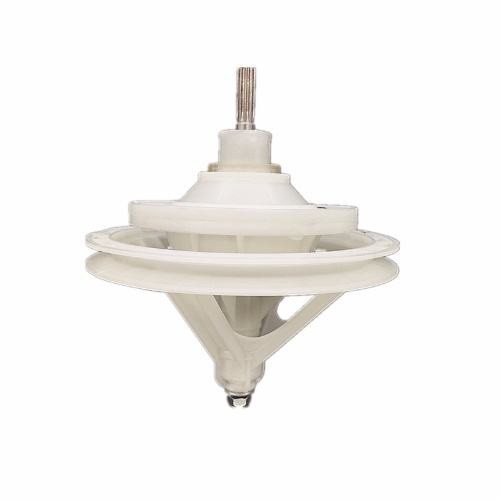 ⚔︎Haier semi-automatic accessories pulsator double barrel double ...