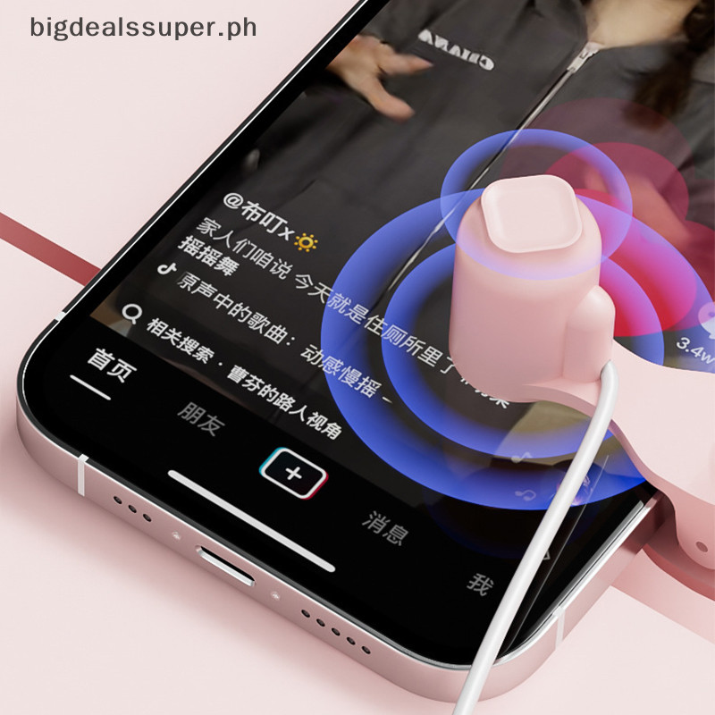 Pro Smart Screen Tapper Useful Auto Clicker For Rewarding Hosts On ...