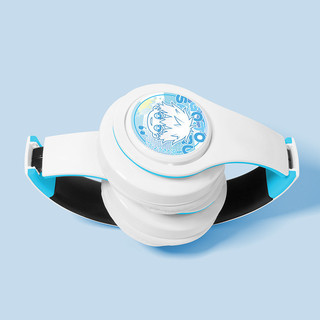 Jujutsu Kaisen Satoru Gojo Headphones Wireless Bluetooth Headset With ...