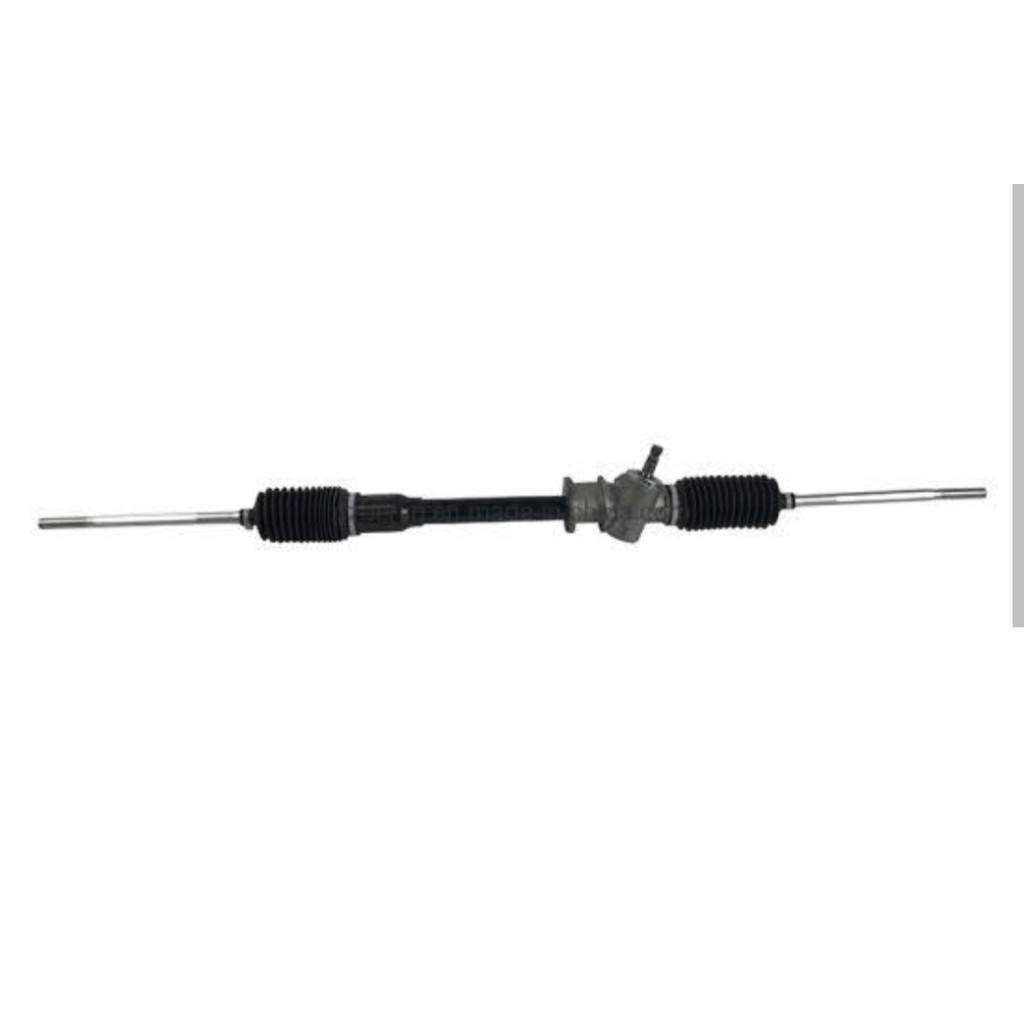 Toyota TAMARAW FX 2C 5K Steering Rack and Pinion Assy Gear 44250-08001 ...