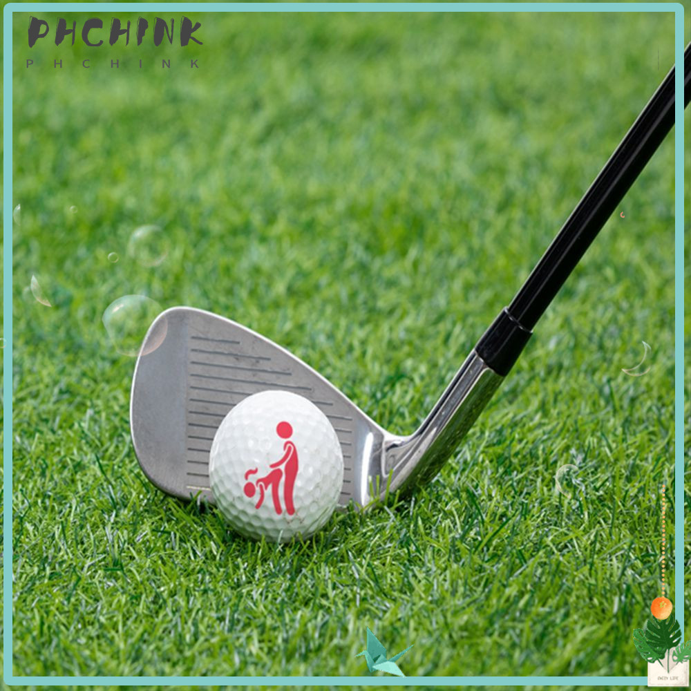 CHINK Models Ball Line Sport Tool Humor Funny Template Alignment Tools ...