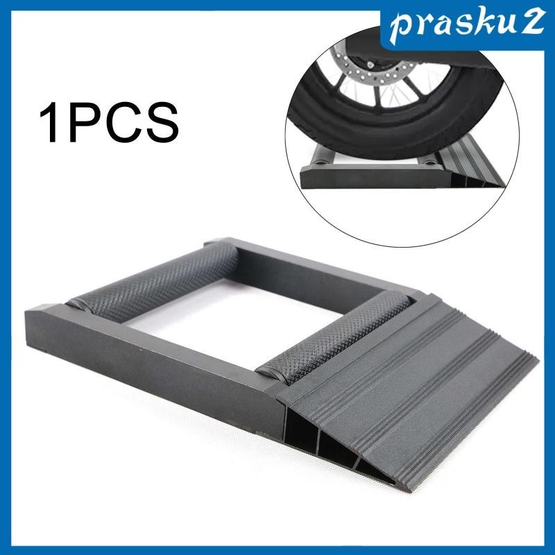 [Prasku2] Motorcycle Washing Stand Car Tire Washing Roller Stand 500 ...