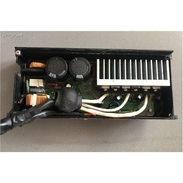 Haier inverter washing machine driver board 00330507070B inverter ...