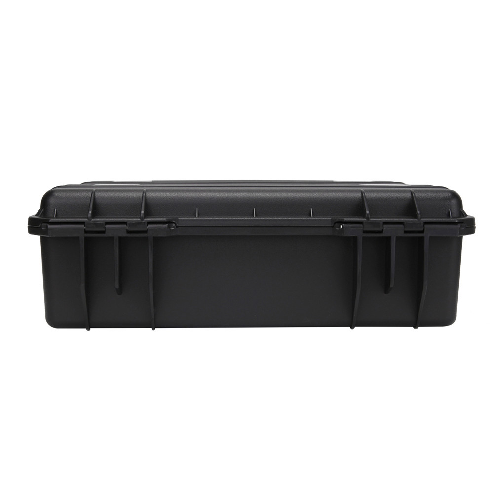 Hard Shell Storage Box Splash Prevention Hard Shell Suitcase for DJI ...