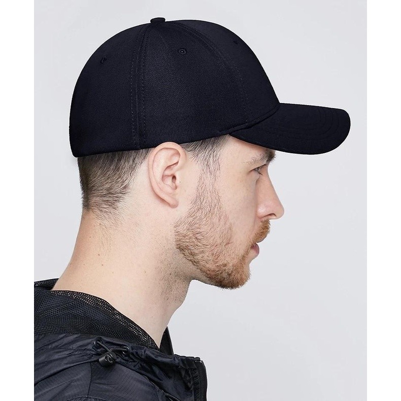 Large Size Baseball caps Back closed Adult Fitted Sport Cap Summer ...