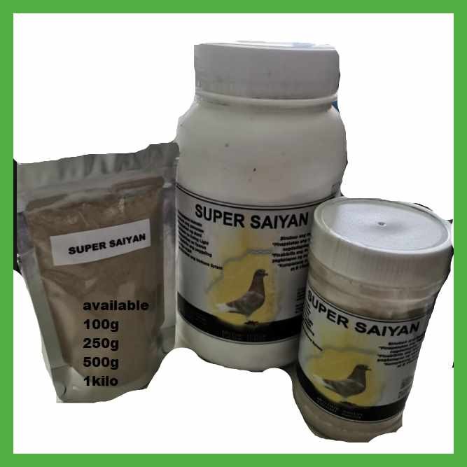 Super*a%Saiyan)tg#Brewer]h#Yeast]X#100g]e#(Super^p$breeder^W$,^c ...