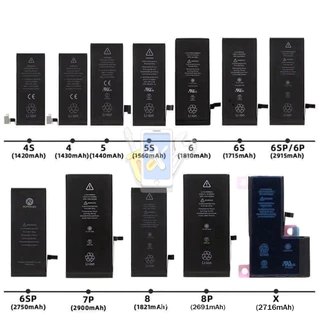 Shop iphone 11 battery for Sale on Shopee Philippines