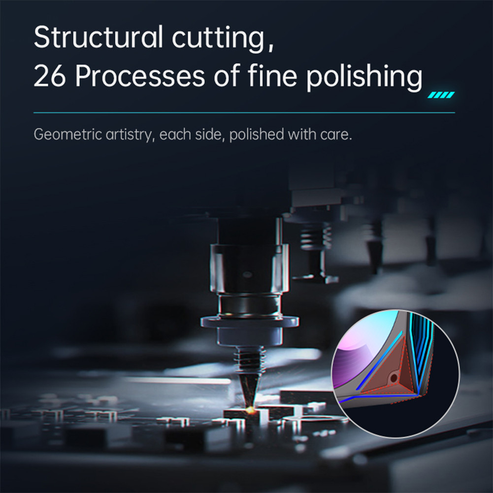 120mm ARGB CPU Fan 800-1800RPM 4pin PWM Silent Computer Fan 12V Large ...