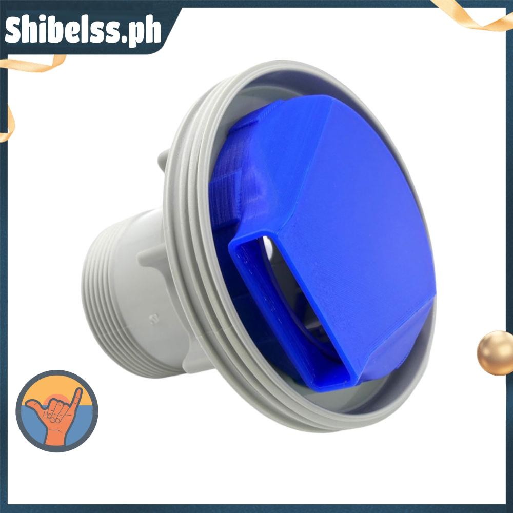 Pool Inlet Nozzle Plastic Pool Return Nozzle for Intex Swimming Pool ...