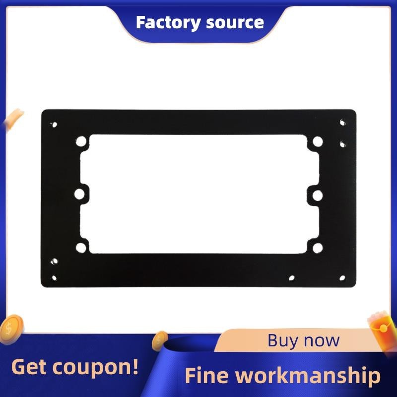 1 PCS ATX Power Supply to SFX Power Supply Bracket SFX Power Supply to ...