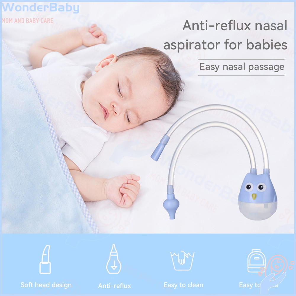 baby nasal aspirator - Best Prices and Online Promos - Jun 2026 ...