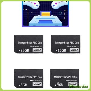 Shop memory stick pro duo for Sale on Shopee Philippines