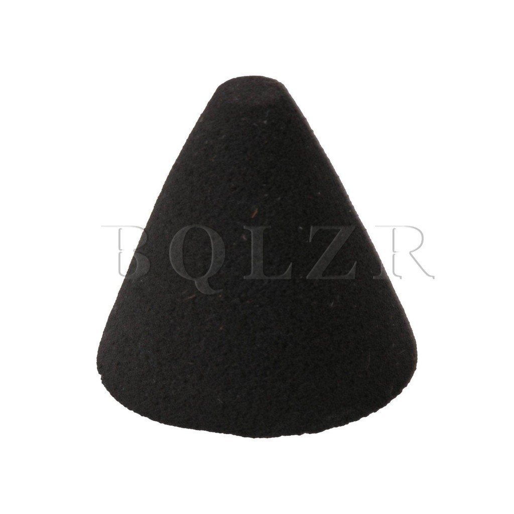 Percussion Instrument Fitting Piezo Trigger Cone Electronic Drum ...