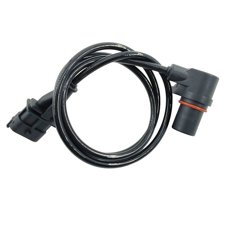 GG+Mitsubishi engine parts 4M50 crankshaft sensor SY215 crankshaft ...