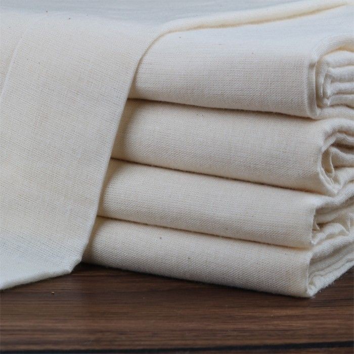 [Filter cloth]Sweet Potato Powder Filter Cloth Soy Milk Filter Tofu ...
